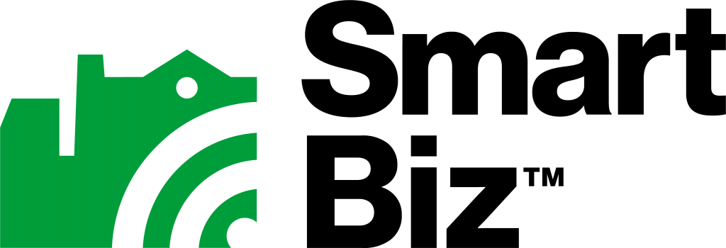 SmartBiz - VNET Fiber